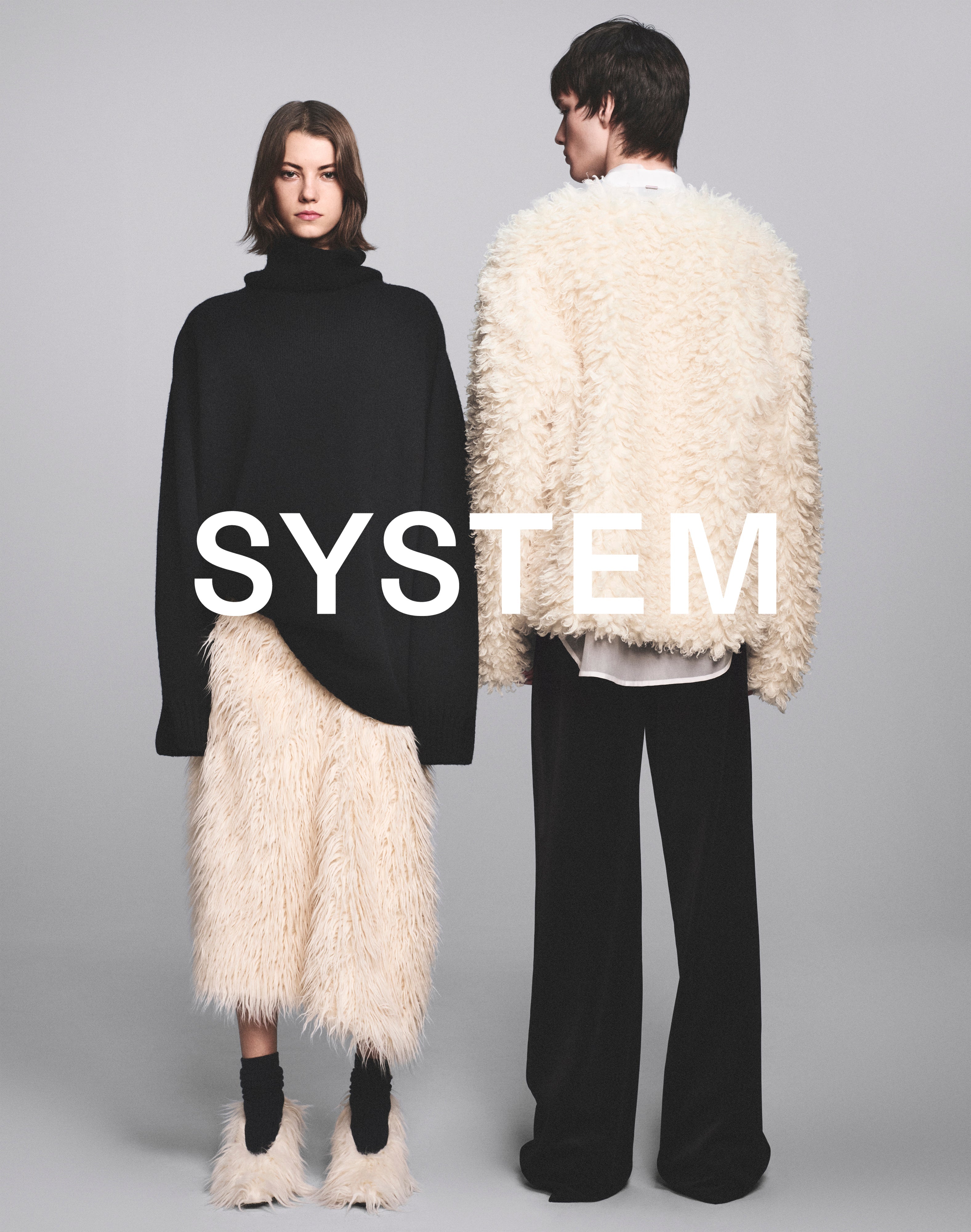 SYSTEM GIFT PROPOSAL ALL