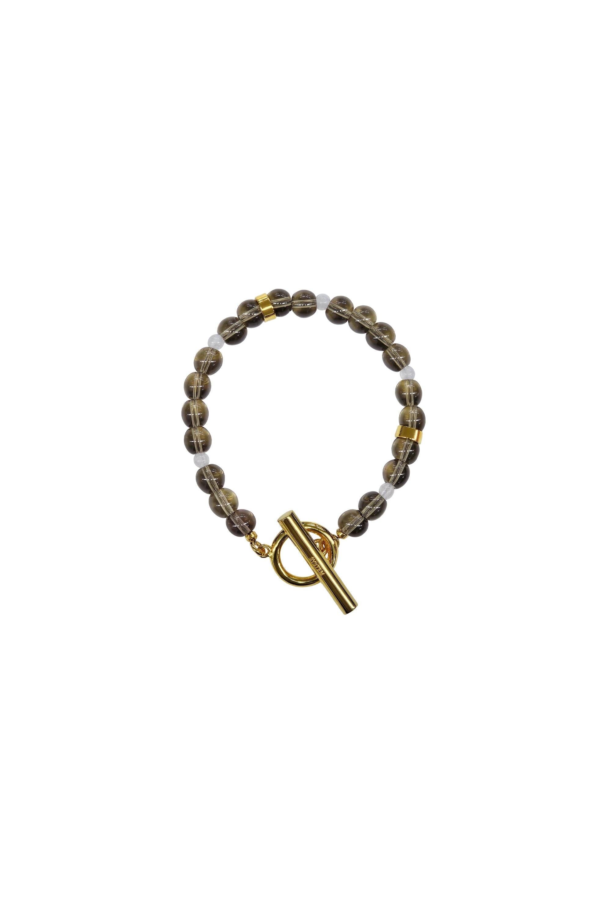 Jade Bracelet – System