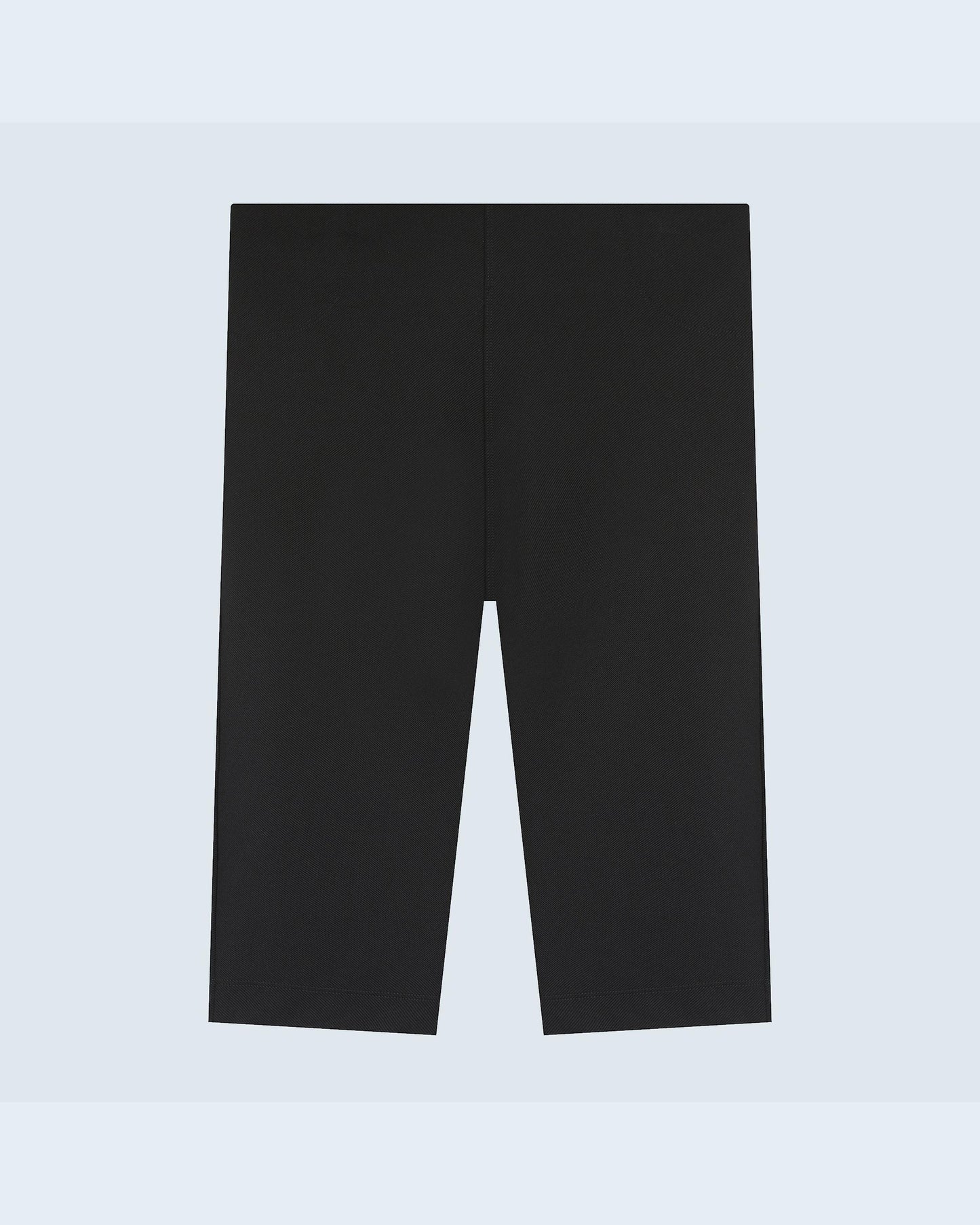 Biker Shorts – System