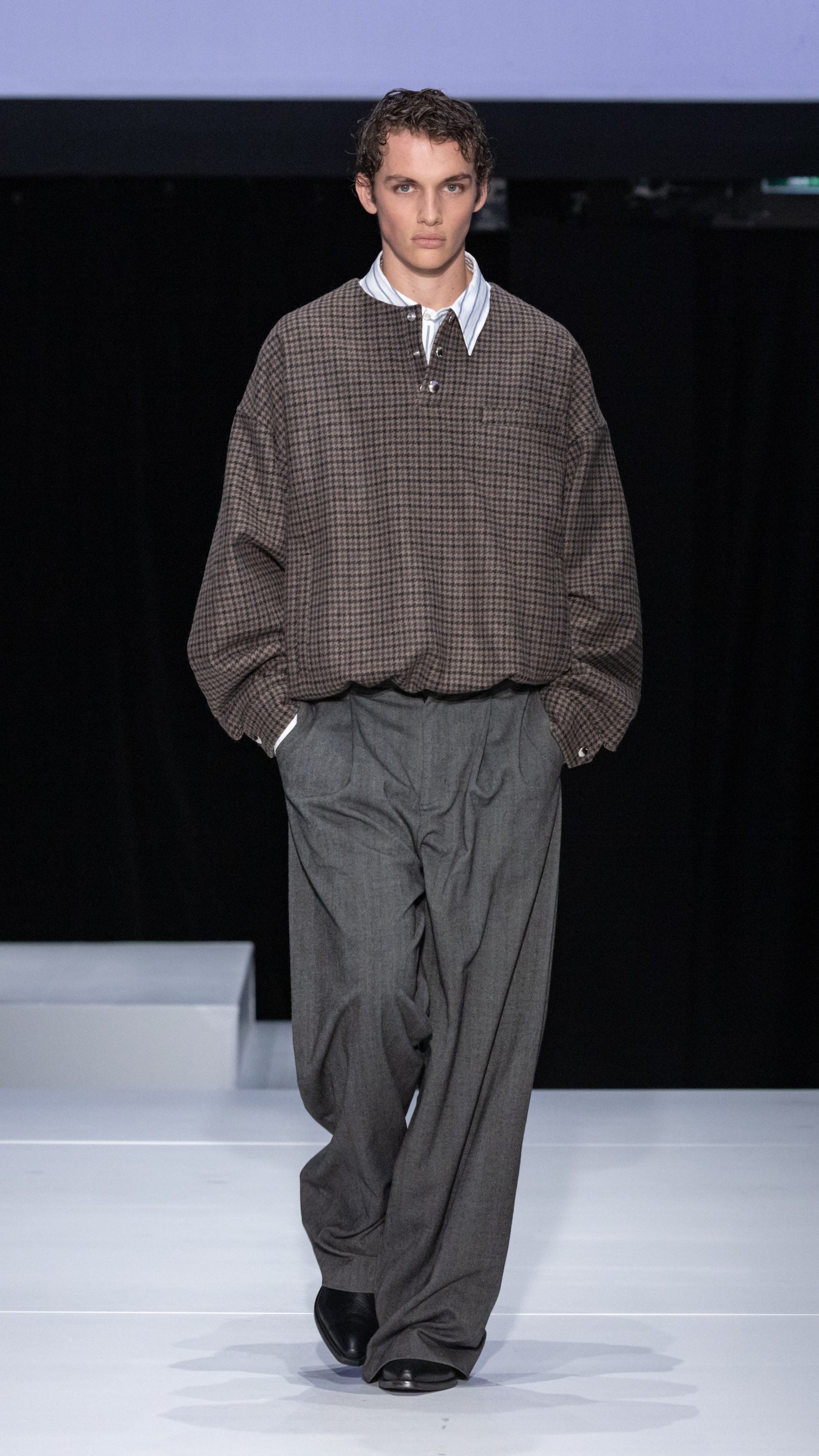 24FW – System