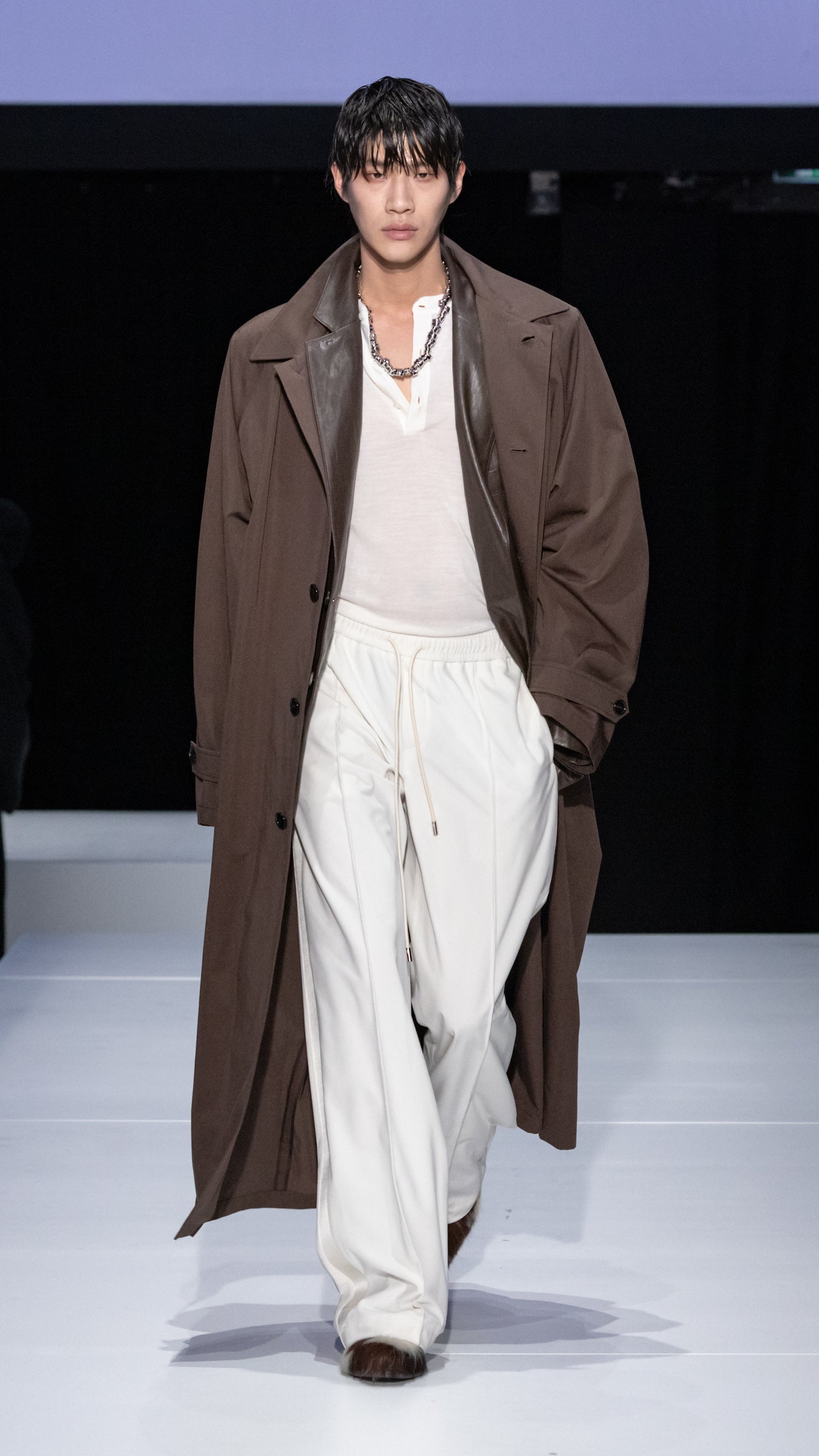 24FW – System