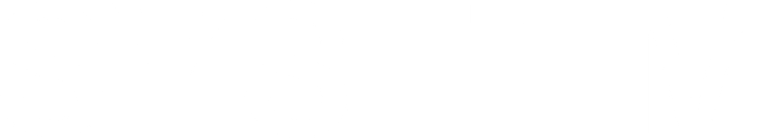 25SS – System