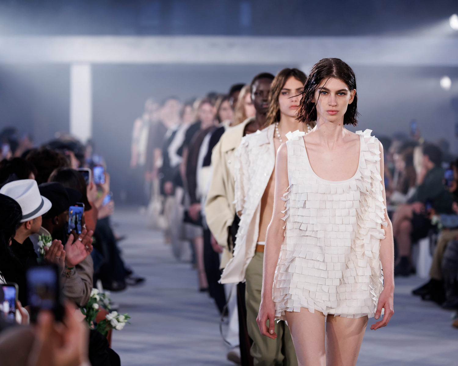 SYSTEM | Official Site – System