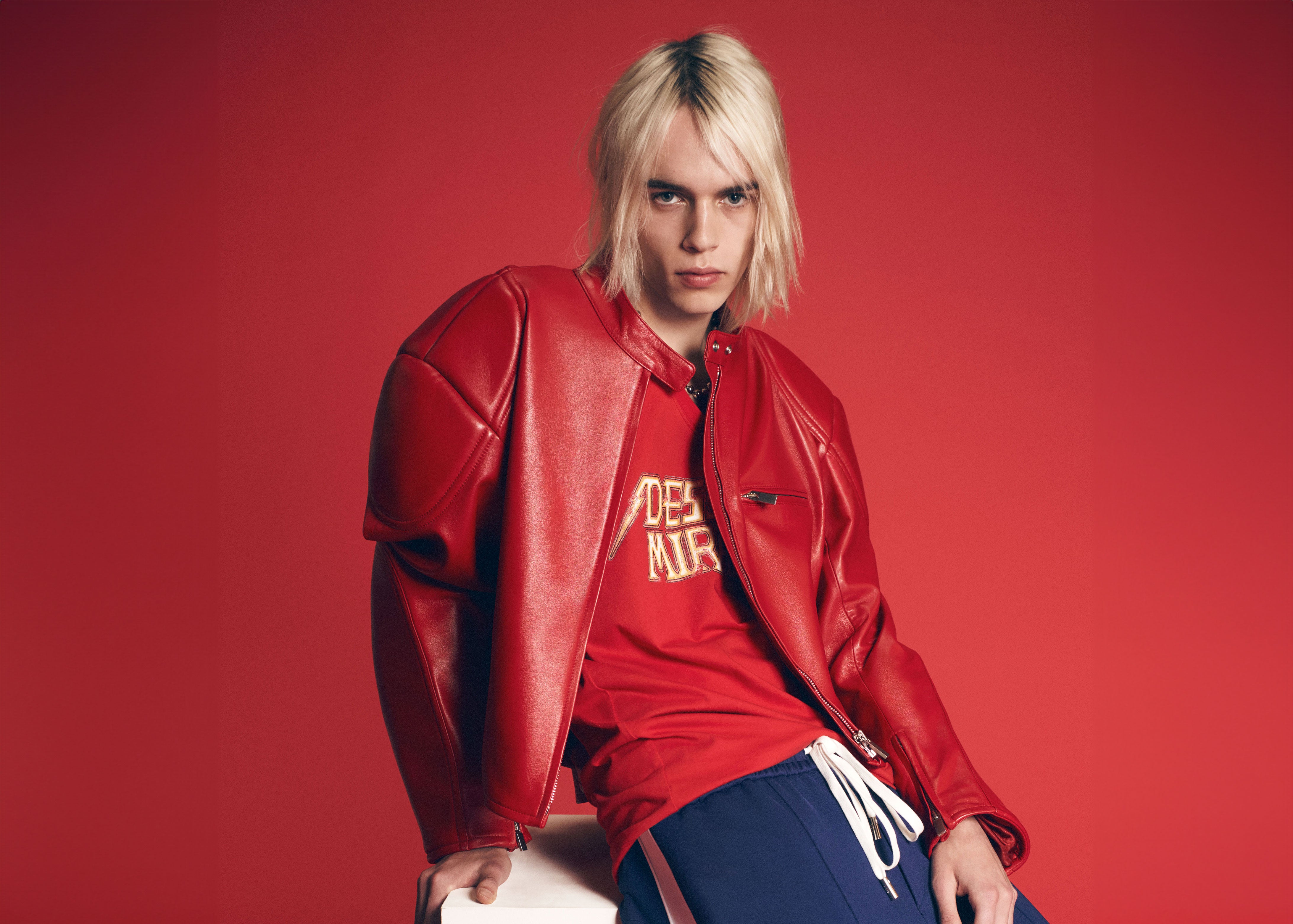 SYSTEM | Official Site – System